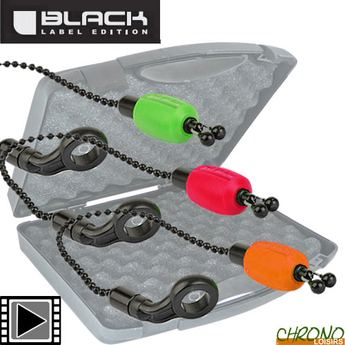 Free Next Day Delivery Find new online shopping Free shipping service 3 ...